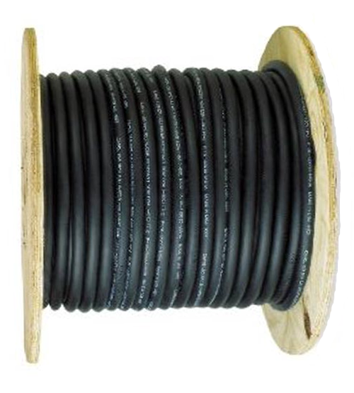 25mm 4 Core Amroured Cable|Per Meter