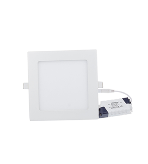 9watt LED Light
