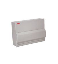 Distribution Boards