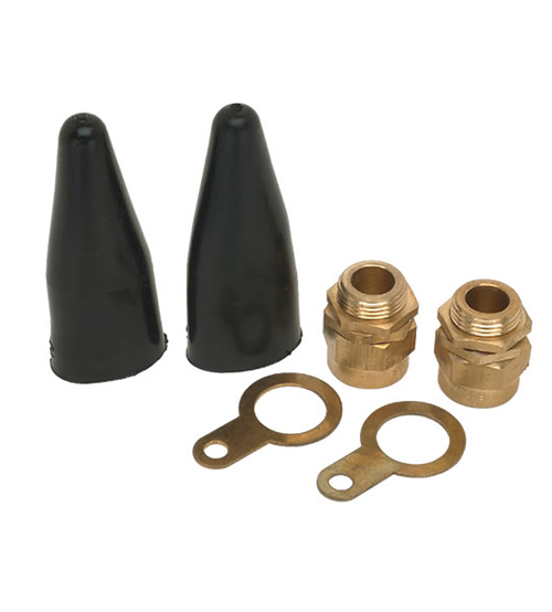 Cable Gland Kit