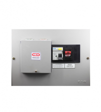 Distribution Boards