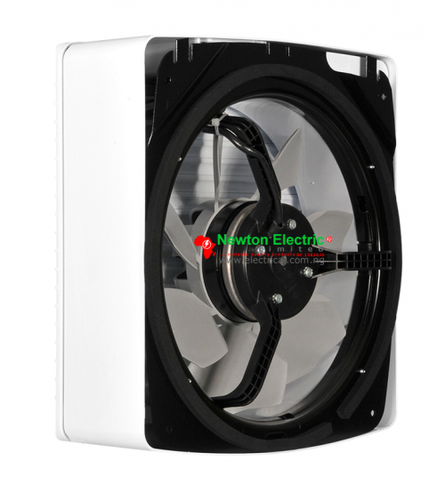Xpelair GX9 Extractor Fan