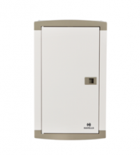 Distribution Boards