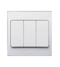 Legrand
