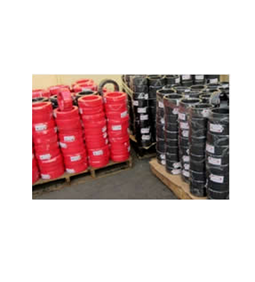 NigerChin 1mm Single Core Copper Wire