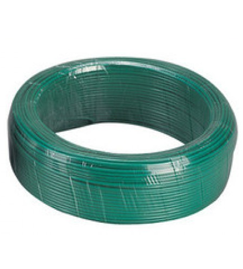 NigerChin 2.5mm Single Core Copper Wire