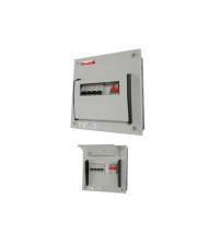 Distribution Boards