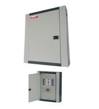 Distribution Boards