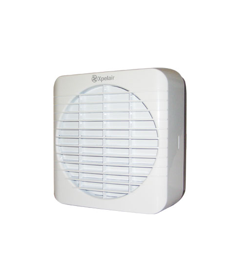 Xpelair GX6 Extractor Fan