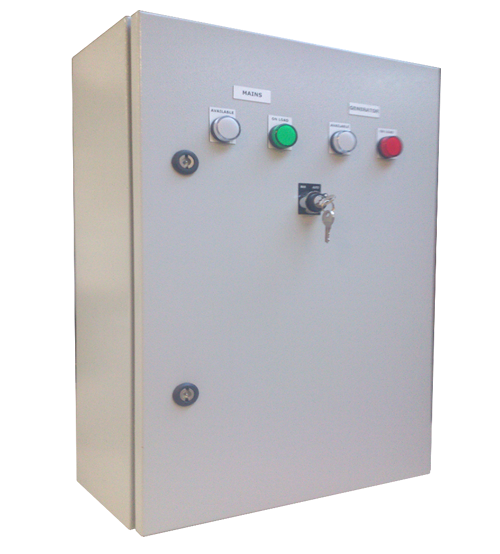 Electrical Store, Electric Lighting House, Supplier, Equipment ...