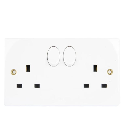 Sockets