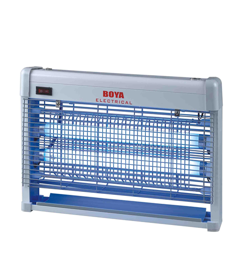 Electric Insect Killer
