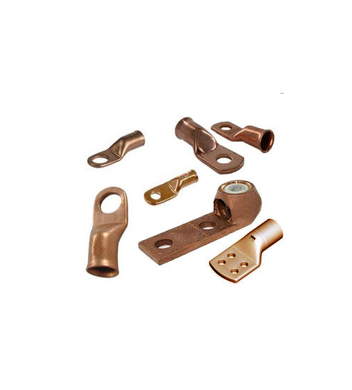 Industrial Accessories