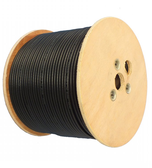 Copper Wire