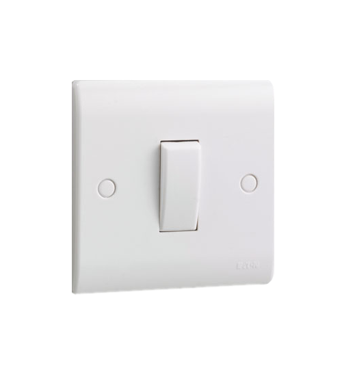 Switches