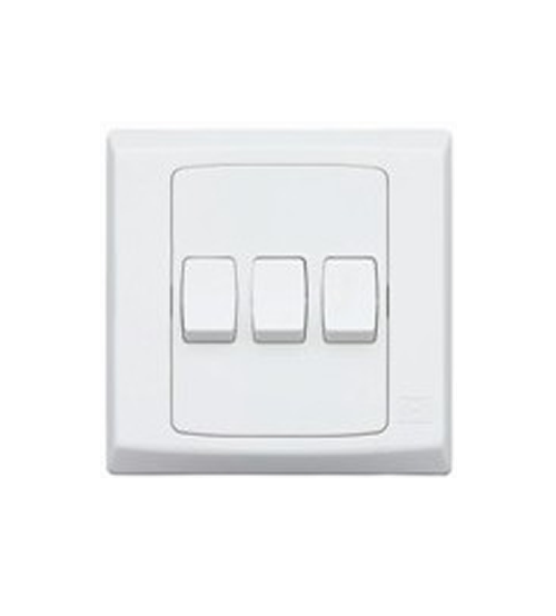 Switches