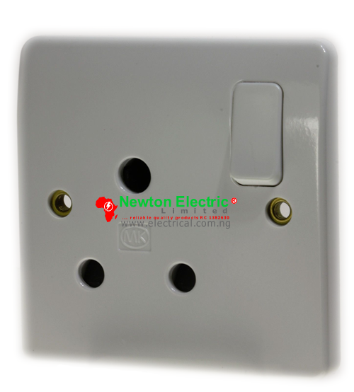 Sockets