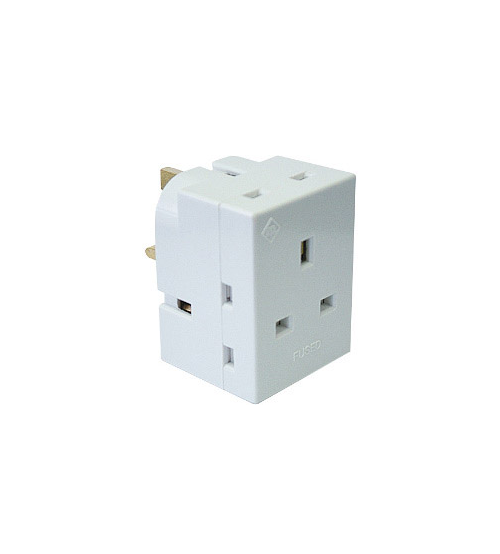 Sockets