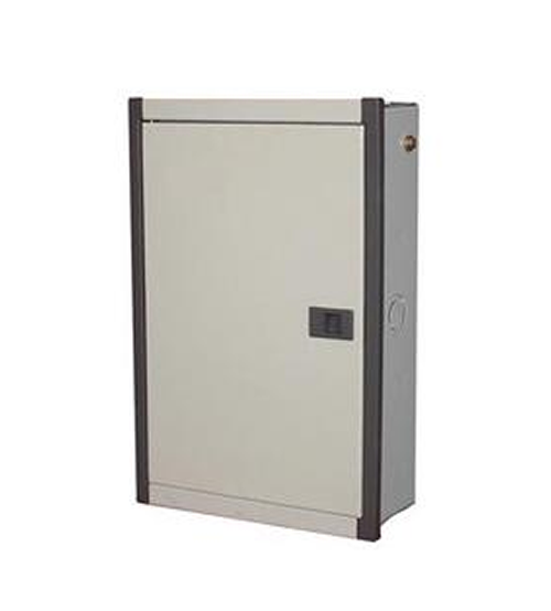 Distribution Boards