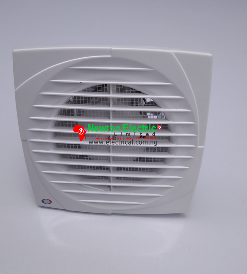 Electrical Store, Electric Lighting House, Supplier, Equipment ...